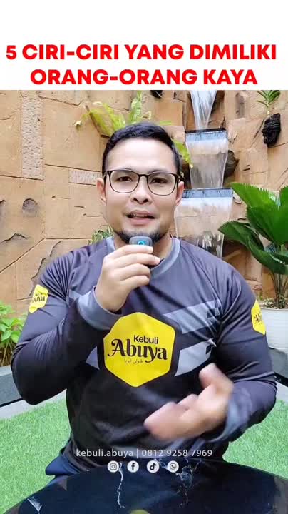Setuju ya?? | Okta Wirawan | 16 comments Setuju ya?? | Okta Wirawan | 16 comments