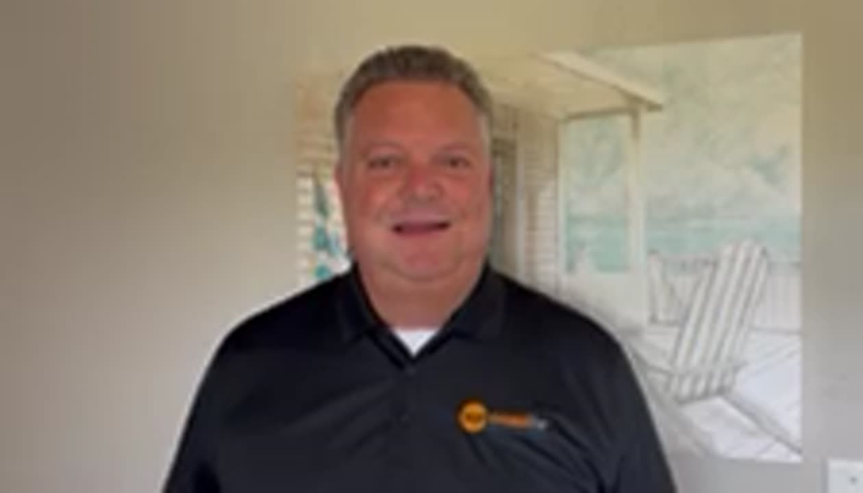 Don’t miss a great opportunity!! | Amber Rees, SHRM-SCP, PHR Don’t miss a great opportunity!! | Amber Rees, SHRM-SCP, PHR