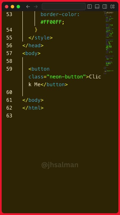 MD Jaber Hossen Salman on LinkedIn: CSS Blob Morph Animation | Organic ... MD Jaber Hossen Salman on LinkedIn: CSS Blob Morph Animation | Organic ...