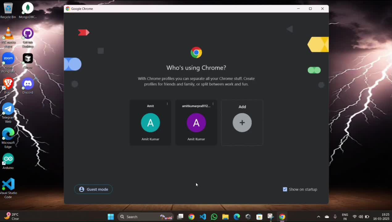#holifest #ai #webdevelopment #reactjs #tailwindcss #chatgpt #grok3 ... #holifest #ai #webdevelopment #reactjs #tailwindcss #chatgpt #grok3 ...