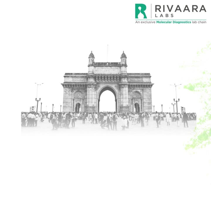 Vivek Singh Rathore posted on LinkedIn Vivek Singh Rathore posted on LinkedIn