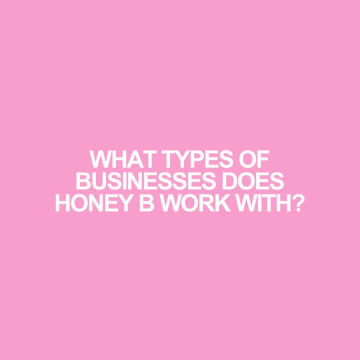 #linkedin #opentowork #seattle #marketingconsultant #consulting ... #linkedin #opentowork #seattle #marketingconsultant #consulting ...