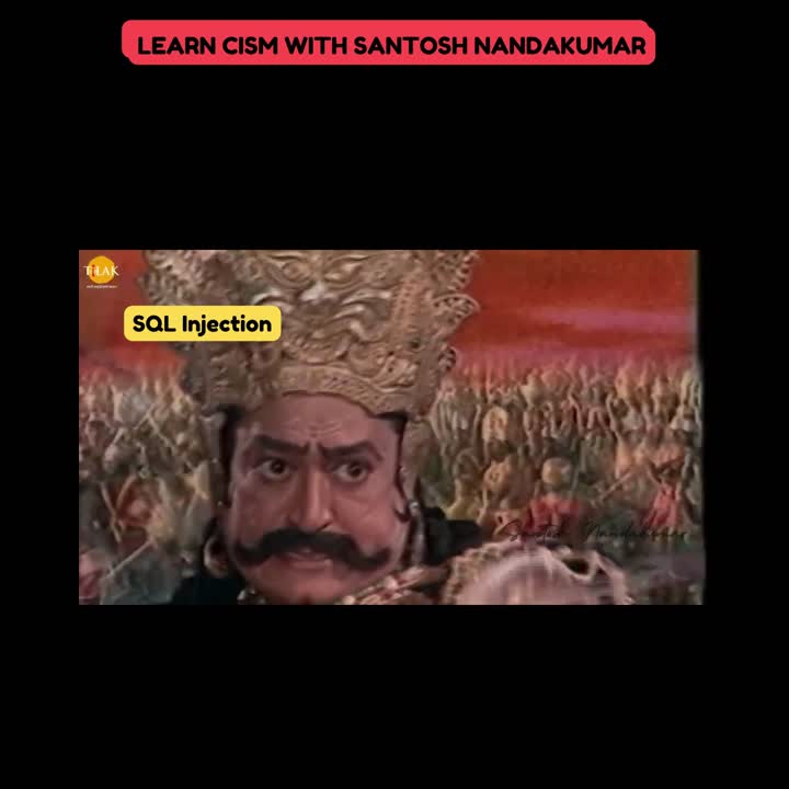 Sandeep J. Chavda (Sandy) on LinkedIn: wht an example ... rightly said ... Sandeep J. Chavda (Sandy) on LinkedIn: wht an example ... rightly said ...