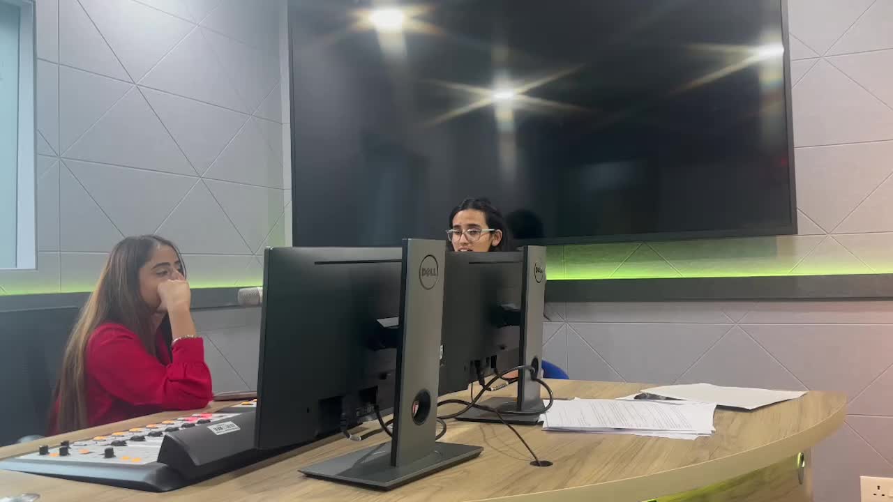 Raman Kumar Chugh on LinkedIn: #chamkila Raman Kumar Chugh on LinkedIn: #chamkila