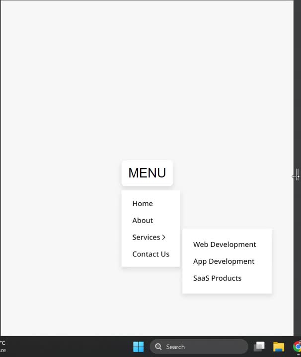 #javascript #enable #css #html #webdevelopment #frontend #webdev ... #javascript #enable #css #html #webdevelopment #frontend #webdev ...