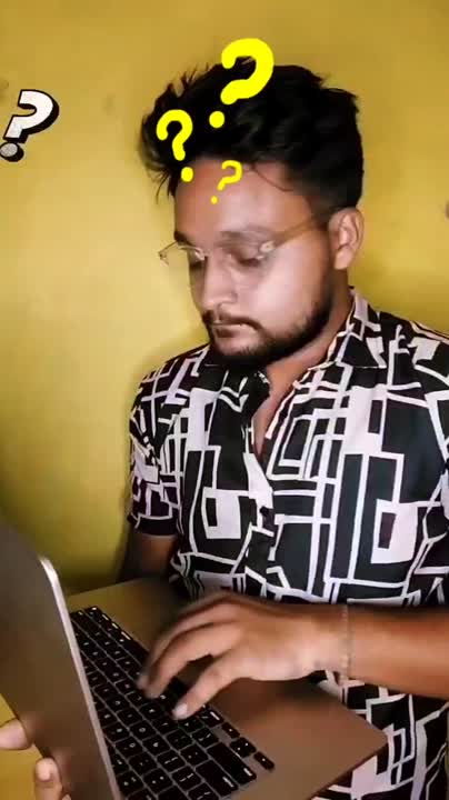 Ankit Singh on LinkedIn: #javascript #js #coding #job #linkedin #instagram Ankit Singh on LinkedIn: #javascript #js #coding #job #linkedin #instagram