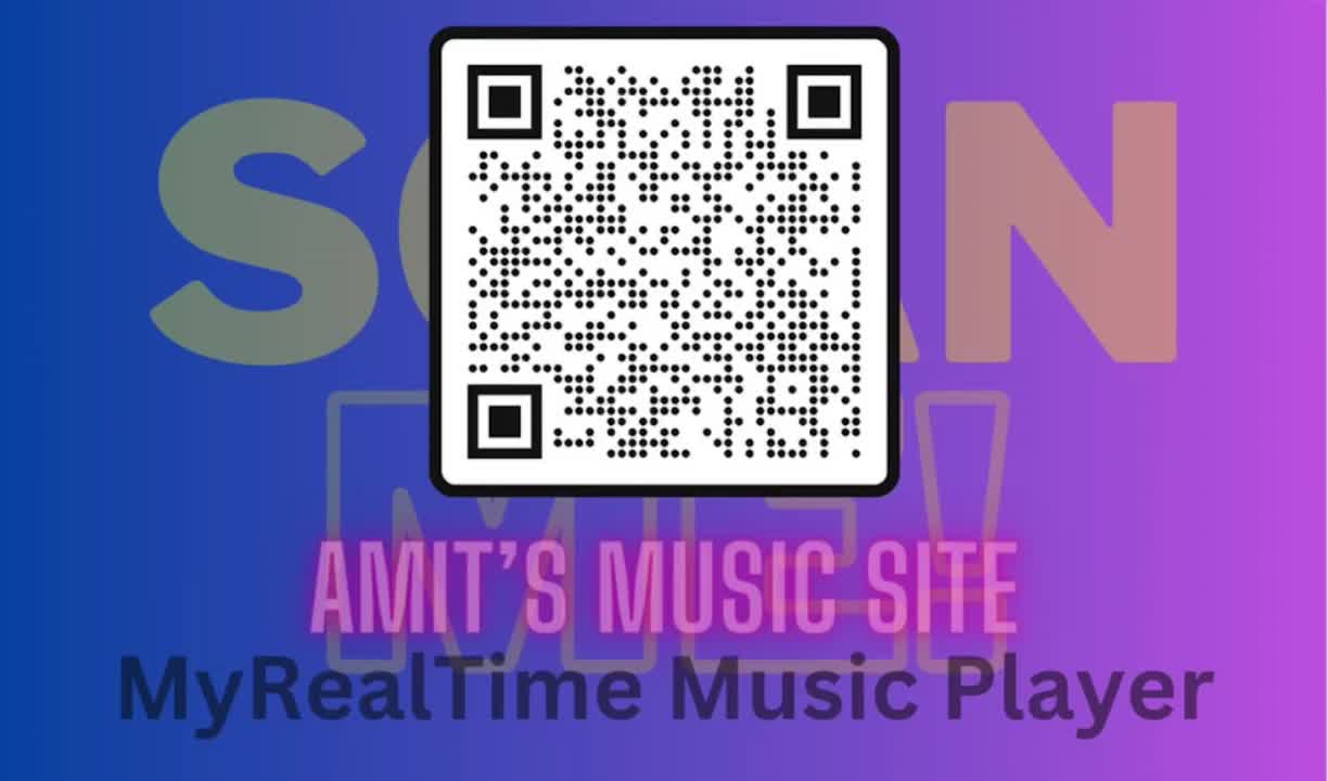 #musicplayer #frontend #backend #fullstackdeveloper | Amit Kumar #musicplayer #frontend #backend #fullstackdeveloper | Amit Kumar