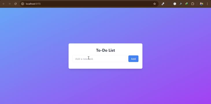 Masab Umair on LinkedIn: #react #javascript #tailwindcss # ... Masab Umair on LinkedIn: #react #javascript #tailwindcss # ...