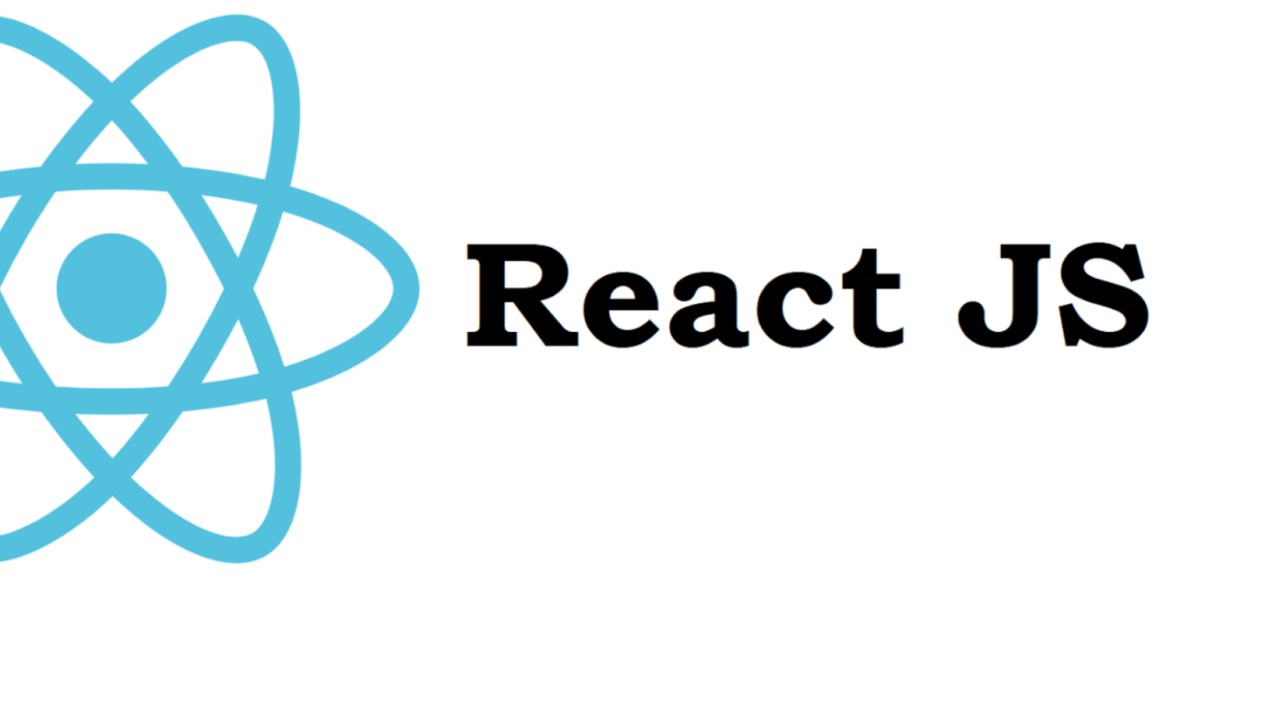 Bhaskar Sutar on LinkedIn: #react #reactjs #reactdeveloper #reactapp # ... Bhaskar Sutar on LinkedIn: #react #reactjs #reactdeveloper #reactapp # ...