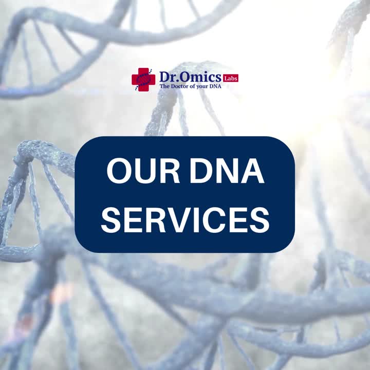 #genetichealth #knowyourdna #preventivecare #dnahealthtest # ... #genetichealth #knowyourdna #preventivecare #dnahealthtest # ...