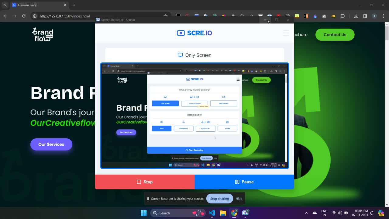 Abhishek kumar Singh on LinkedIn: #html #css #javascript # ... Abhishek kumar Singh on LinkedIn: #html #css #javascript # ...