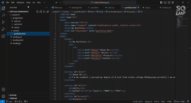#task #codsoft #codsoft #web | Pedireddy Harika #task #codsoft #codsoft #web | Pedireddy Harika