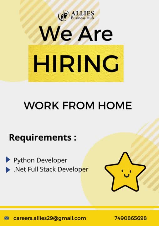 Manisha Parekh on LinkedIn: #python #django #pythondeveloper #gcp #sql ... Manisha Parekh on LinkedIn: #python #django #pythondeveloper #gcp #sql ...