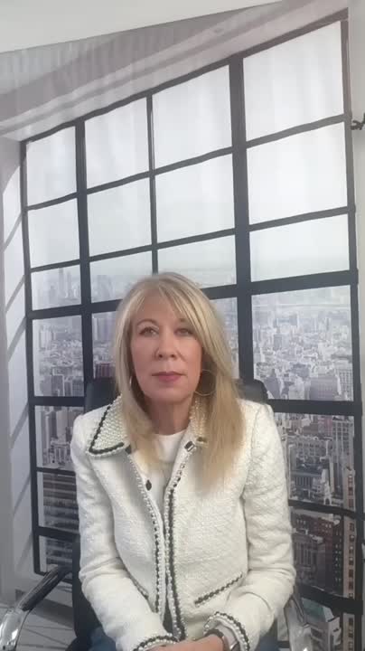 Janet Ioli on LinkedIn: #leadershipdevelopment #executivecoaching # ... Janet Ioli on LinkedIn: #leadershipdevelopment #executivecoaching # ...