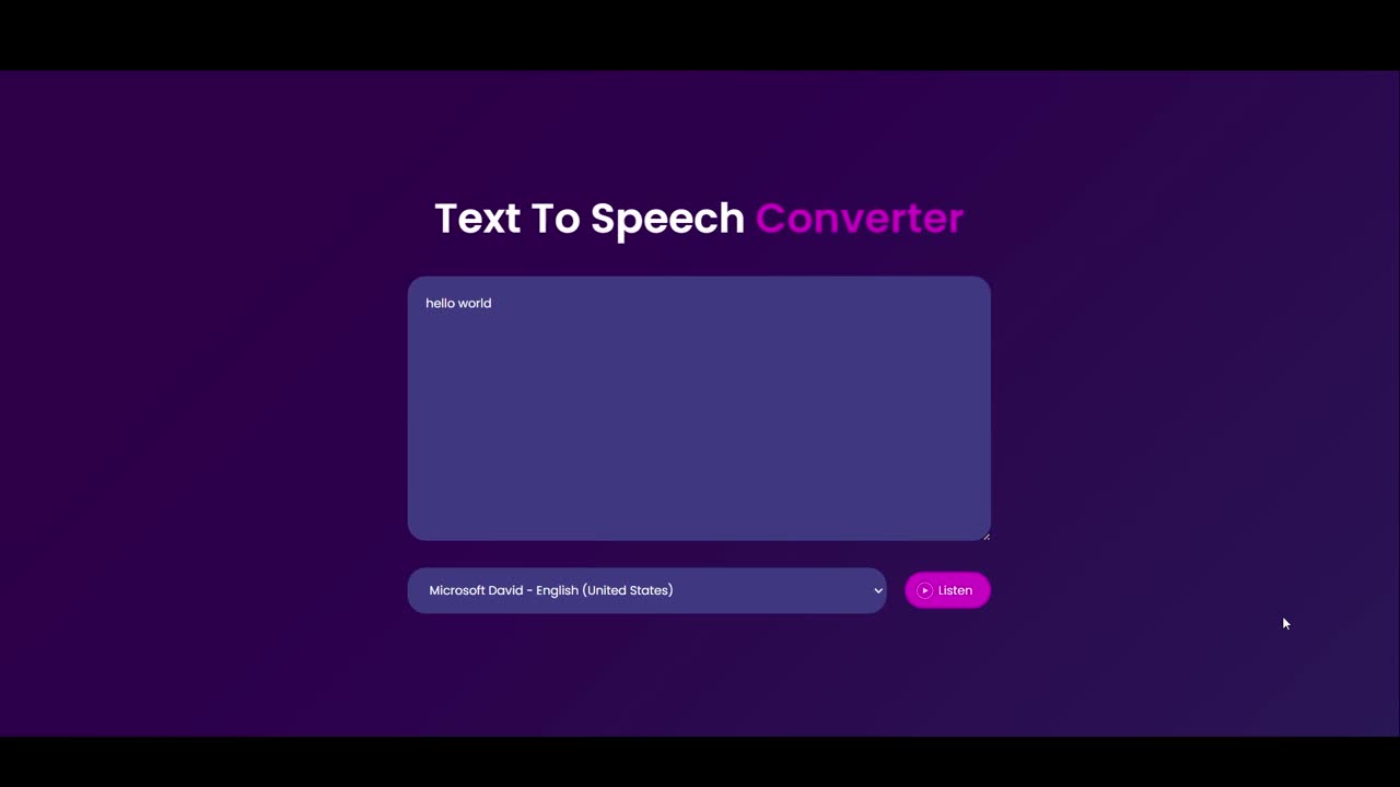 Prashant Kaushal on LinkedIn: #javascript #coding #codingjourney #code ... Prashant Kaushal on LinkedIn: #javascript #coding #codingjourney #code ...