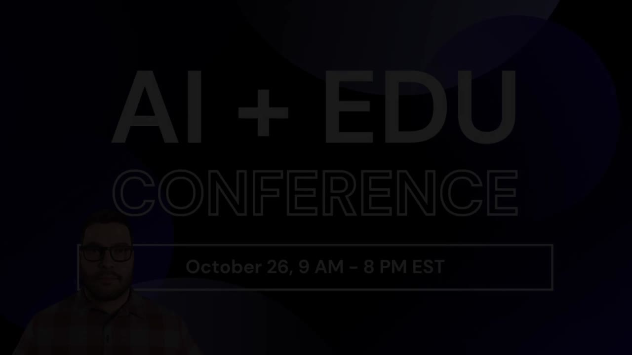 Jacob Kantor on LinkedIn: Excited for this! Ben Kornell Alex Sarlin ... Jacob Kantor on LinkedIn: Excited for this! Ben Kornell Alex Sarlin ...