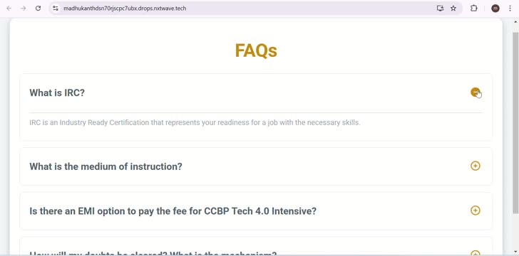 #reactjs #webdevelopment #faqsapp #statemanagement #codingjourney ... #reactjs #webdevelopment #faqsapp #statemanagement #codingjourney ...