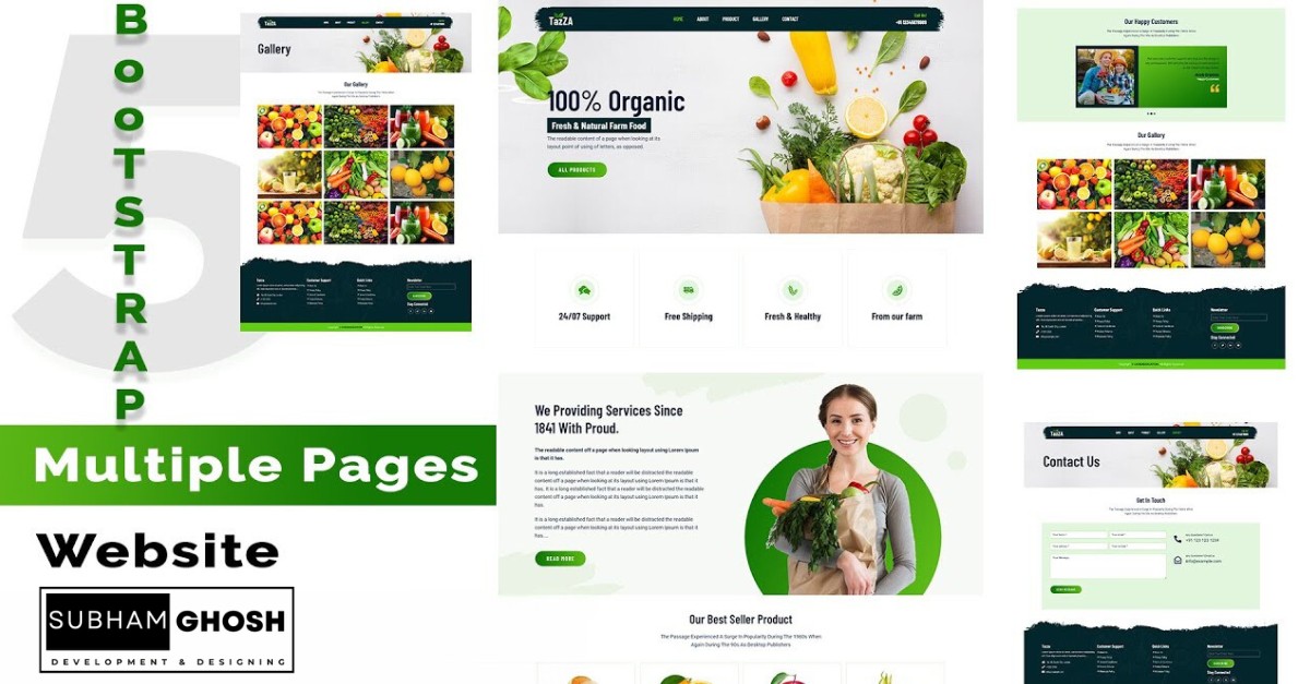 How to design responsive websites with HTML CSS | Subham Ghosh posted ... How to design responsive websites with HTML CSS | Subham Ghosh posted ...