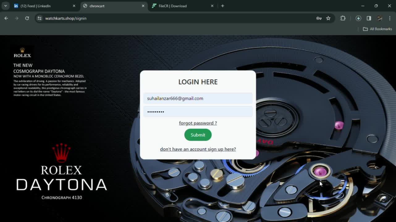 Completed a mini project using HTML, CSS, and Node.js | Suhail Ansar ... Completed a mini project using HTML, CSS, and Node.js | Suhail Ansar ...