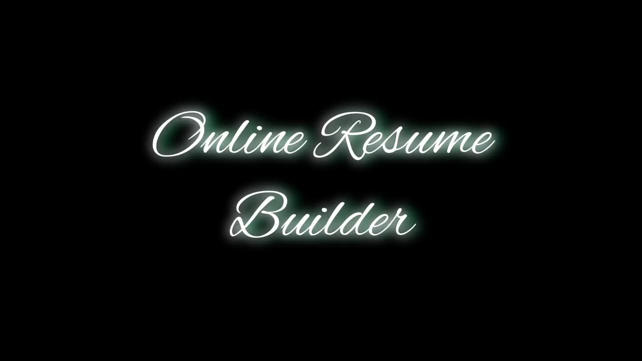 Gangothri Guggilam on LinkedIn: #html #css #bootstrap # ... Gangothri Guggilam on LinkedIn: #html #css #bootstrap # ...
