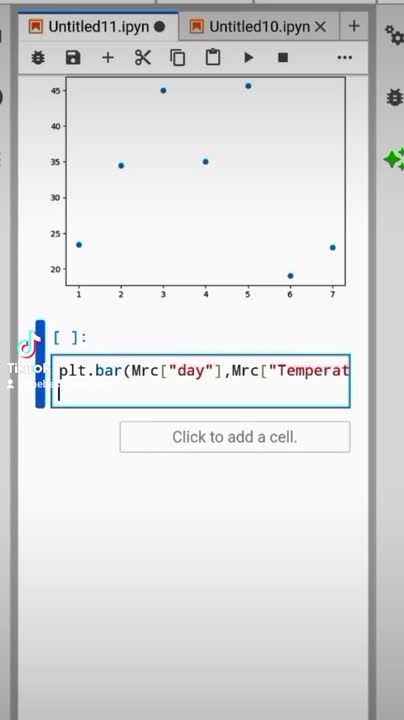 Abdo Abd Lekbir kassab on LinkedIn: #python #datascience #datascience # ... Abdo Abd Lekbir kassab on LinkedIn: #python #datascience #datascience # ...