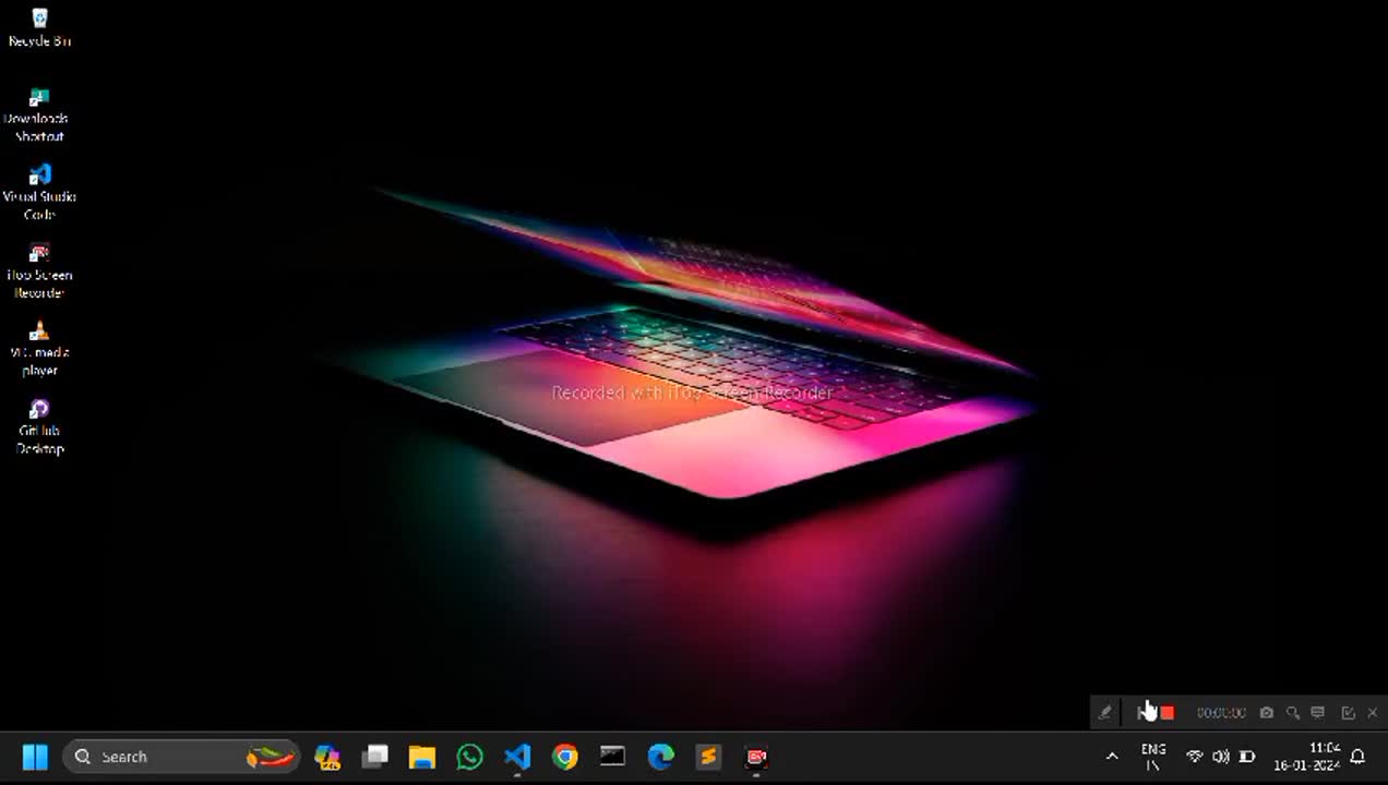 adesh shinde on LinkedIn: I have completed task 3 in Codesoft 👏 adesh shinde on LinkedIn: I have completed task 3 in Codesoft 👏