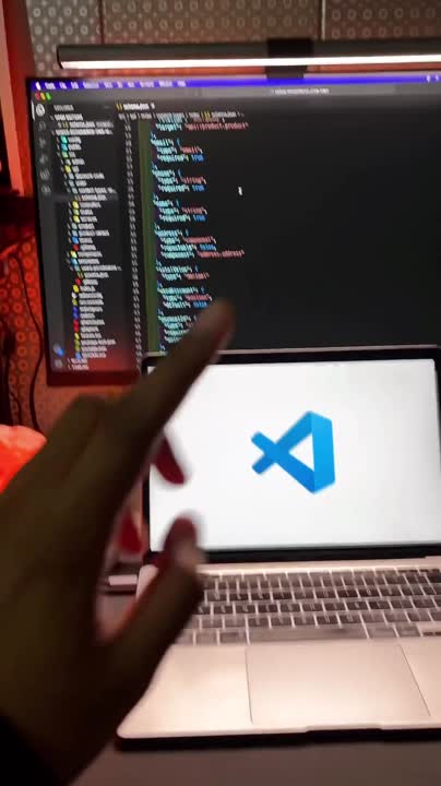 regan thapa on LinkedIn: #coding #programming #softwaredevelopment # ... regan thapa on LinkedIn: #coding #programming #softwaredevelopment # ...
