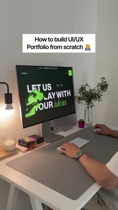 MD Kayesh on LinkedIn: #frontend #ui #ux #ui #webdesign #webdevelopment ... MD Kayesh on LinkedIn: #frontend #ui #ux #ui #webdesign #webdevelopment ...
