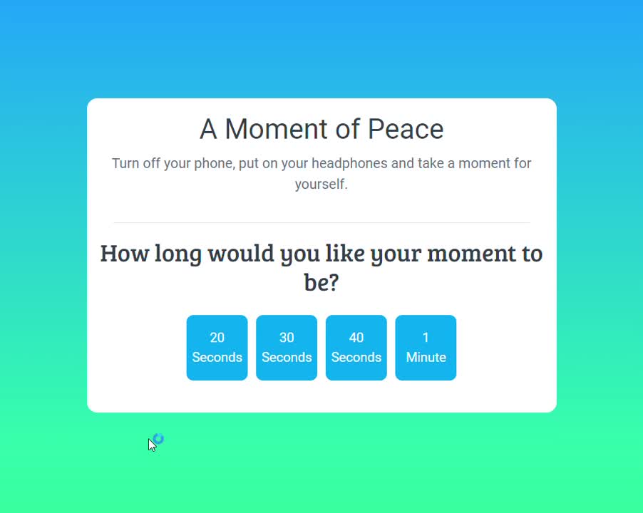 Bhavya suseela Bhanothi on LinkedIn: #html #css #javascript #nxtwave # ... Bhavya suseela Bhanothi on LinkedIn: #html #css #javascript #nxtwave # ...