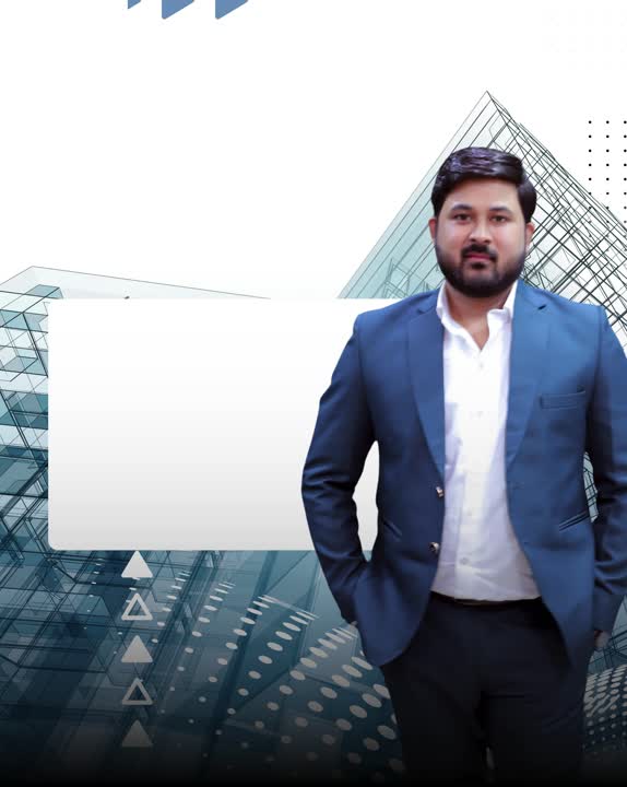 Afzal Ali on LinkedIn: #cmo #sucessquotes #believe #leader # ... Afzal Ali on LinkedIn: #cmo #sucessquotes #believe #leader # ...