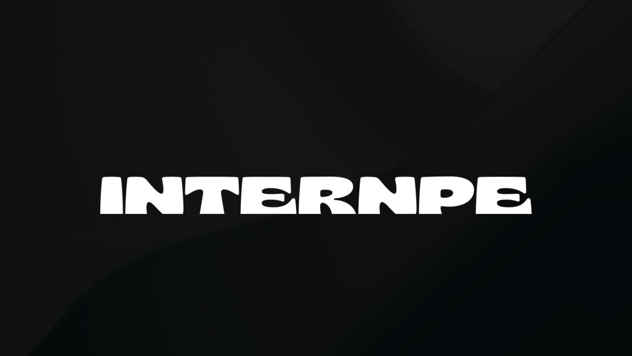 Harini Parthiban on LinkedIn: #internshipsuccess #ontothenextchallenge Harini Parthiban on LinkedIn: #internshipsuccess #ontothenextchallenge