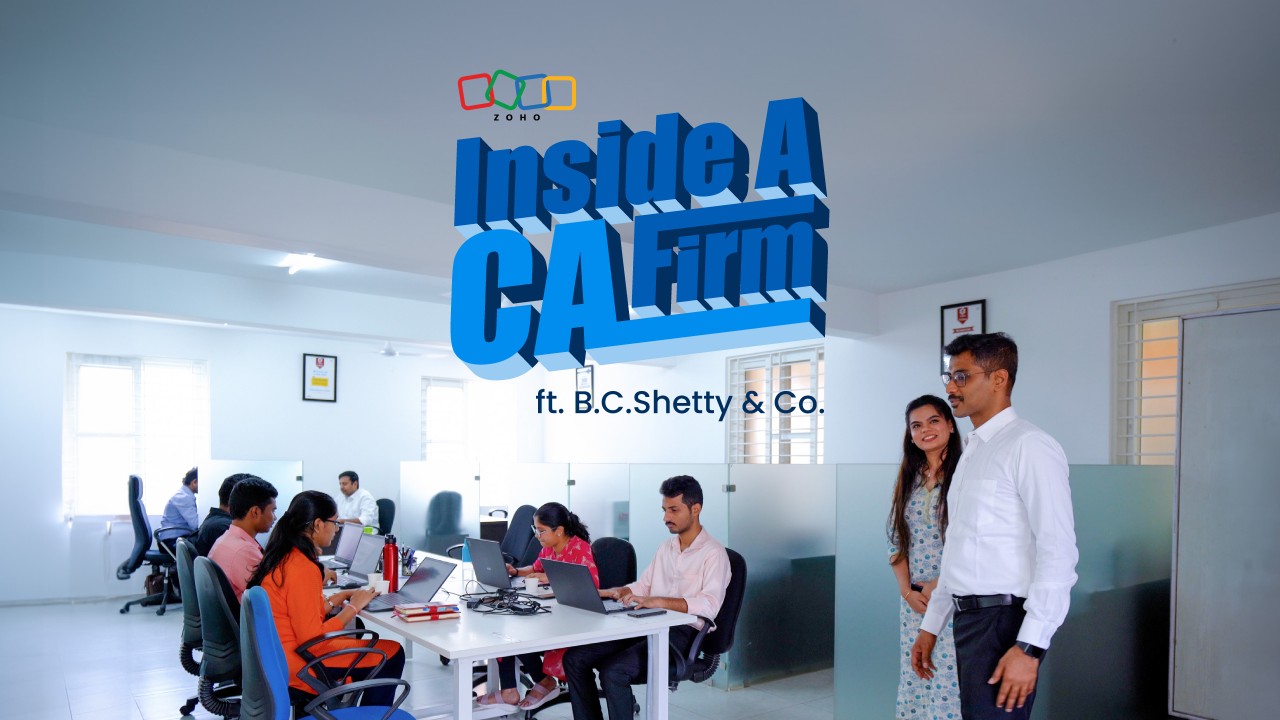 Jayanth P R posted on LinkedIn Jayanth P R posted on LinkedIn