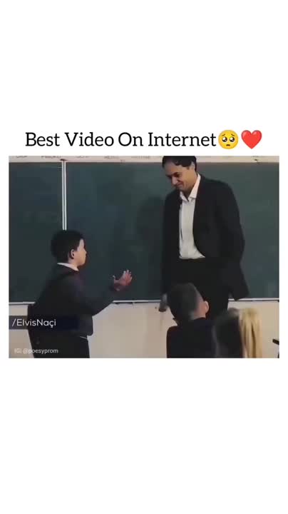 Himanshu Singh on LinkedIn: Best video 👌👍 Himanshu Singh on LinkedIn: Best video 👌👍