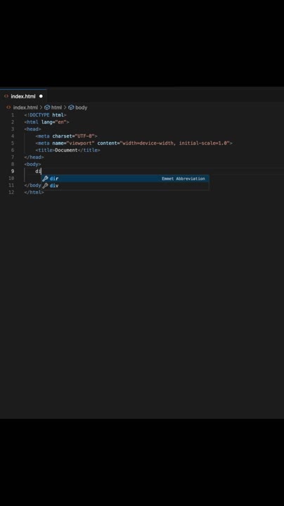 lets code with akash on LinkedIn: #webdesign #html #css #animation # ... lets code with akash on LinkedIn: #webdesign #html #css #animation # ...