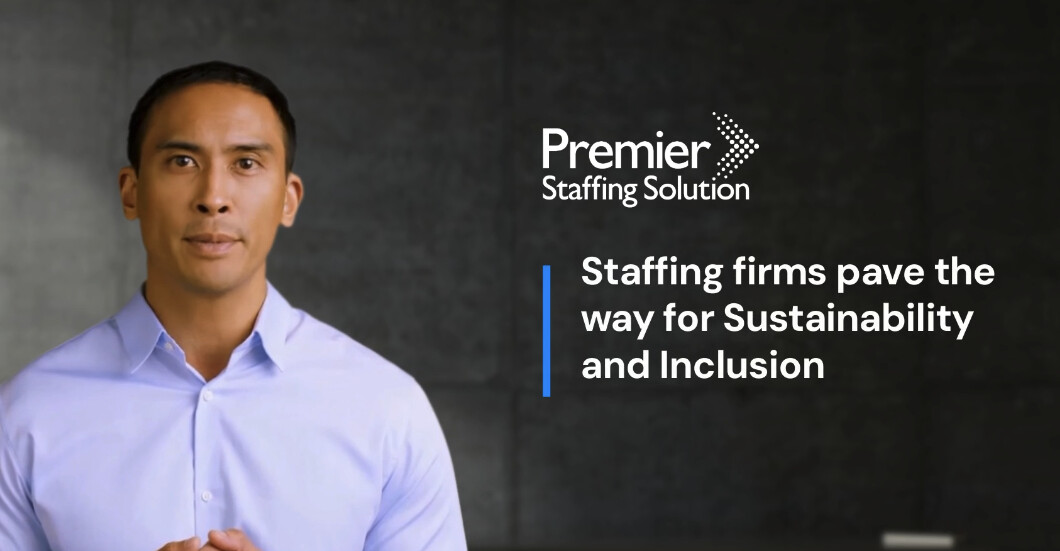 Cornerstone Consulting Organization on LinkedIn: Workplace Inclusivity ... Cornerstone Consulting Organization on LinkedIn: Workplace Inclusivity ...