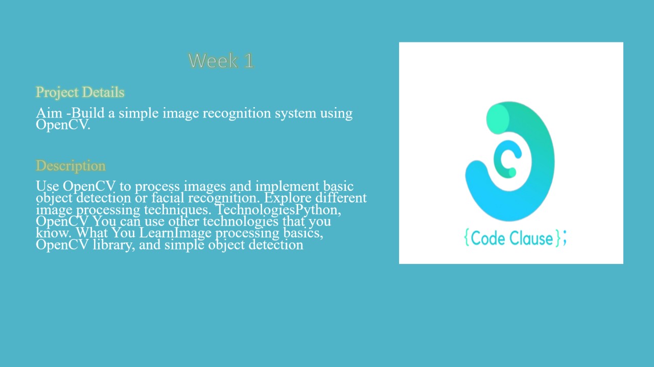 Sai Bhanu Alamuri on LinkedIn: #pandas #sql #opencv #dbms #ai #ai # ... Sai Bhanu Alamuri on LinkedIn: #pandas #sql #opencv #dbms #ai #ai # ...