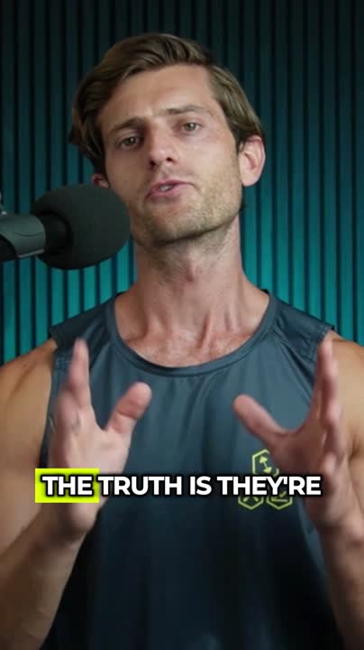 Why men struggle to reach a healthy weight range. They're putting in ... Why men struggle to reach a healthy weight range. They're putting in ...