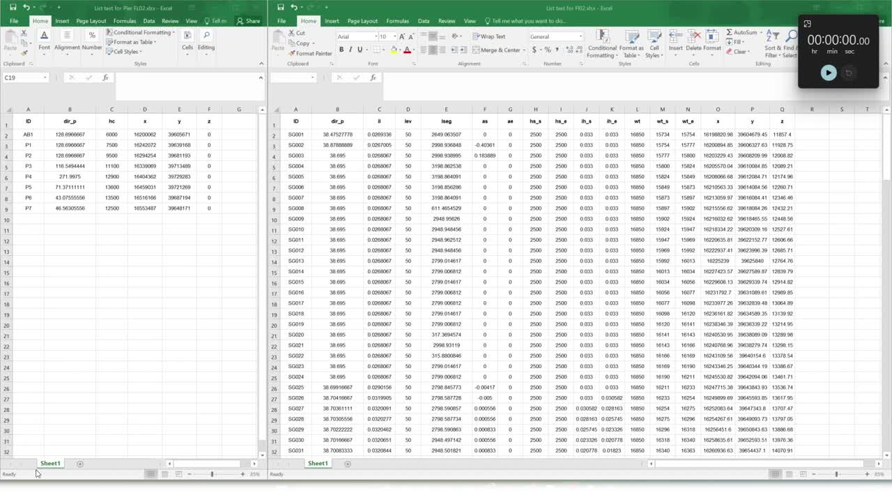 Huy Tran Cong on LinkedIn: #revit #revitapi #wf #csharp Huy Tran Cong on LinkedIn: #revit #revitapi #wf #csharp