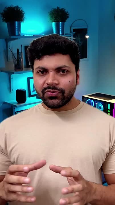 Azim Siddiqui on LinkedIn: #reactjs #webdevelopment #react #html #css # ... Azim Siddiqui on LinkedIn: #reactjs #webdevelopment #react #html #css # ...