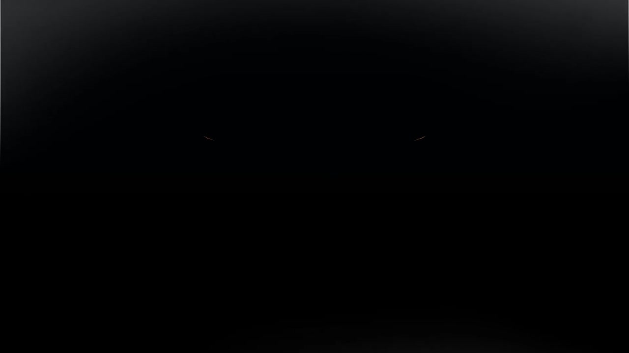 Utsubo on LinkedIn: #threejs #webgpu #webgl Utsubo on LinkedIn: #threejs #webgpu #webgl