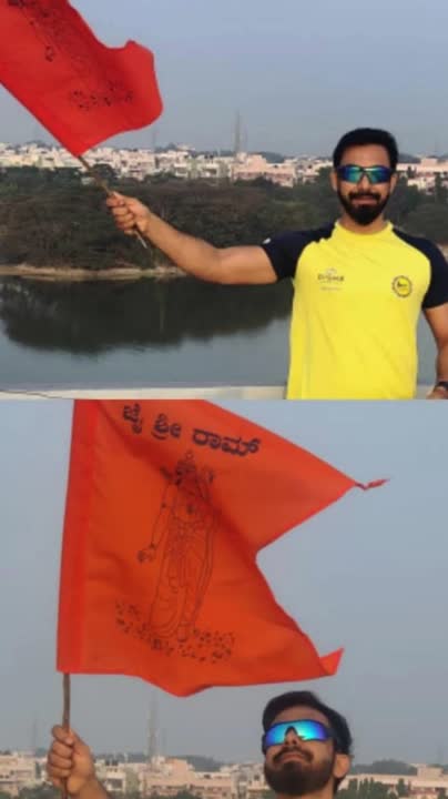 Avinash Banerjee on LinkedIn: #day22 #narendramodiji #narendramodi # ... Avinash Banerjee on LinkedIn: #day22 #narendramodiji #narendramodi # ...