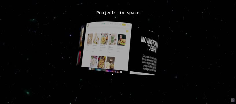 Piyush Chauhan on LinkedIn: #webdevelopment #threejs #reactjs ... Piyush Chauhan on LinkedIn: #webdevelopment #threejs #reactjs ...