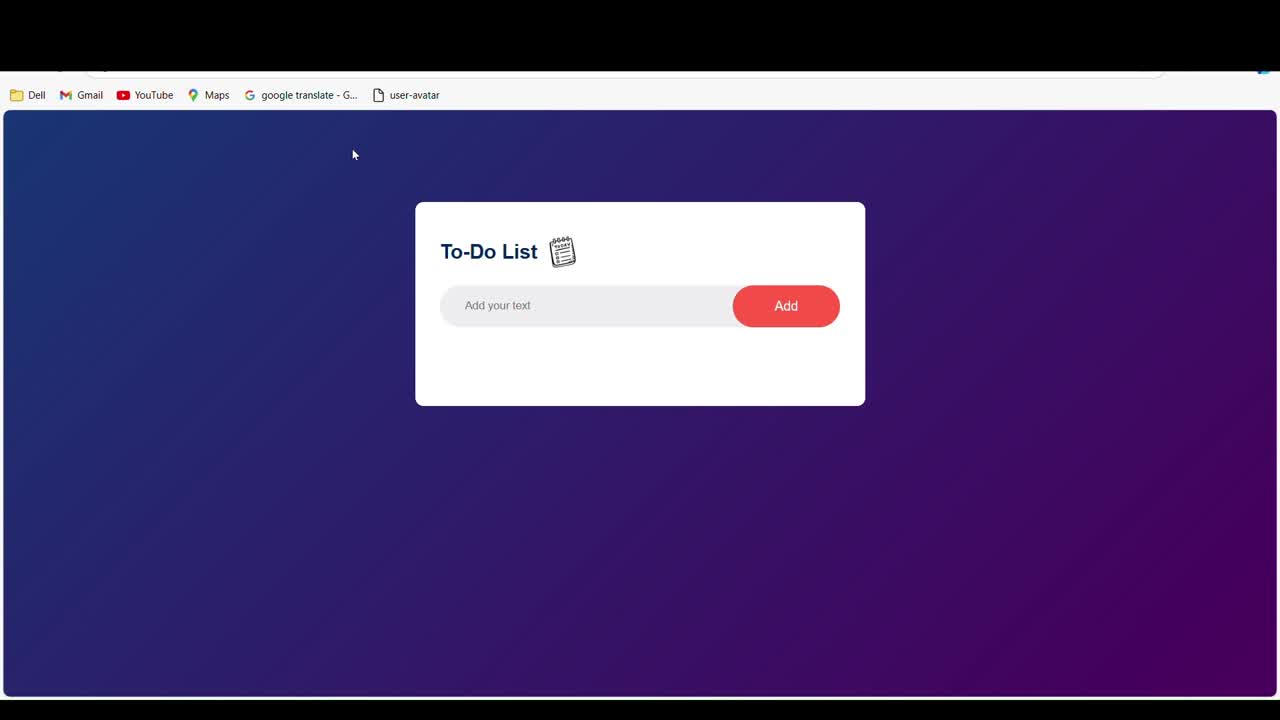 Umesha Kavindi on LinkedIn: #html #css #javascript #coding Umesha Kavindi on LinkedIn: #html #css #javascript #coding