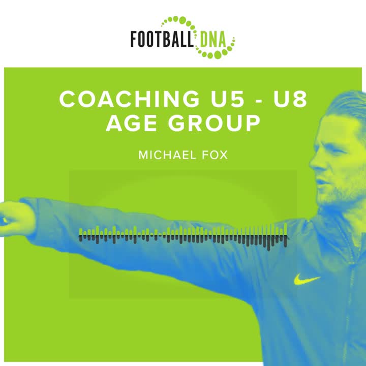 Michael Fox on LinkedIn: Really enjoyed sitting down and speaking about ... Michael Fox on LinkedIn: Really enjoyed sitting down and speaking about ...
