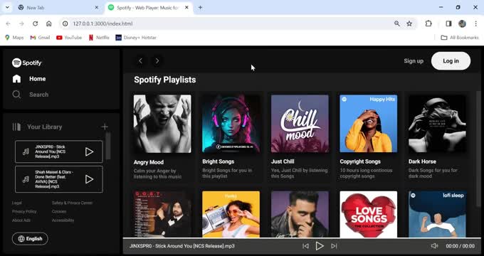 Akash Kumar Mandal on LinkedIn: #html #css #javascript #webdevelopment ... Akash Kumar Mandal on LinkedIn: #html #css #javascript #webdevelopment ...