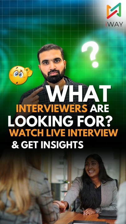 IWAY Trainings on LinkedIn: #iway #iwaytrainings #yashathbhatt #ai # ... IWAY Trainings on LinkedIn: #iway #iwaytrainings #yashathbhatt #ai # ...