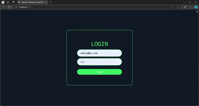 ADITYA KUMAR on LinkedIn: #webdevelopment #react #tailwindcss # ... ADITYA KUMAR on LinkedIn: #webdevelopment #react #tailwindcss # ...