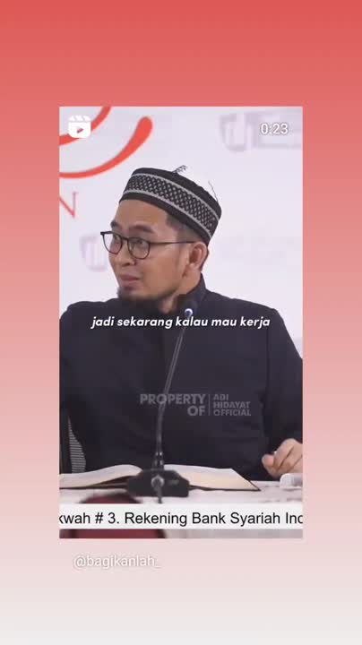 ADE RISMANSYAH posted on LinkedIn ADE RISMANSYAH posted on LinkedIn