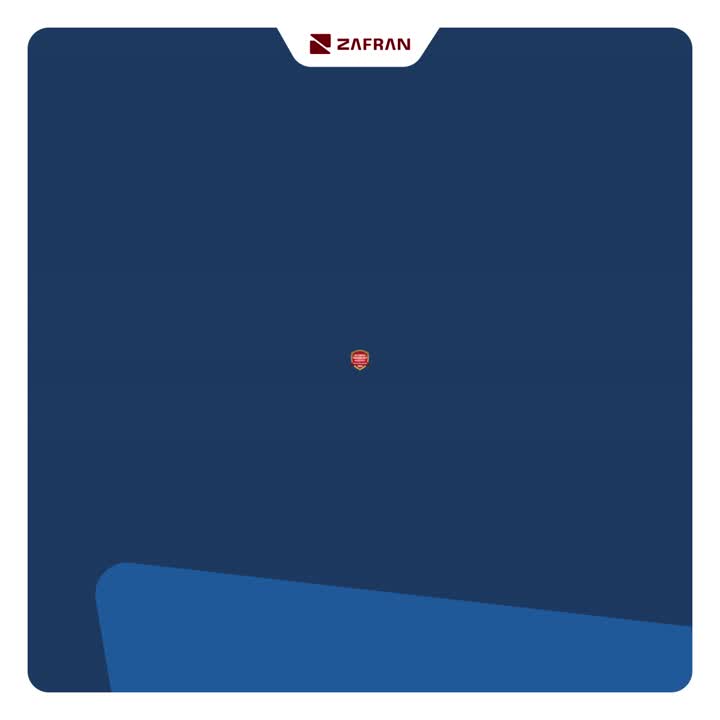 Zafran Security on LinkedIn: #ctem #rbvm #exposuremanagement # ... Zafran Security on LinkedIn: #ctem #rbvm #exposuremanagement # ...