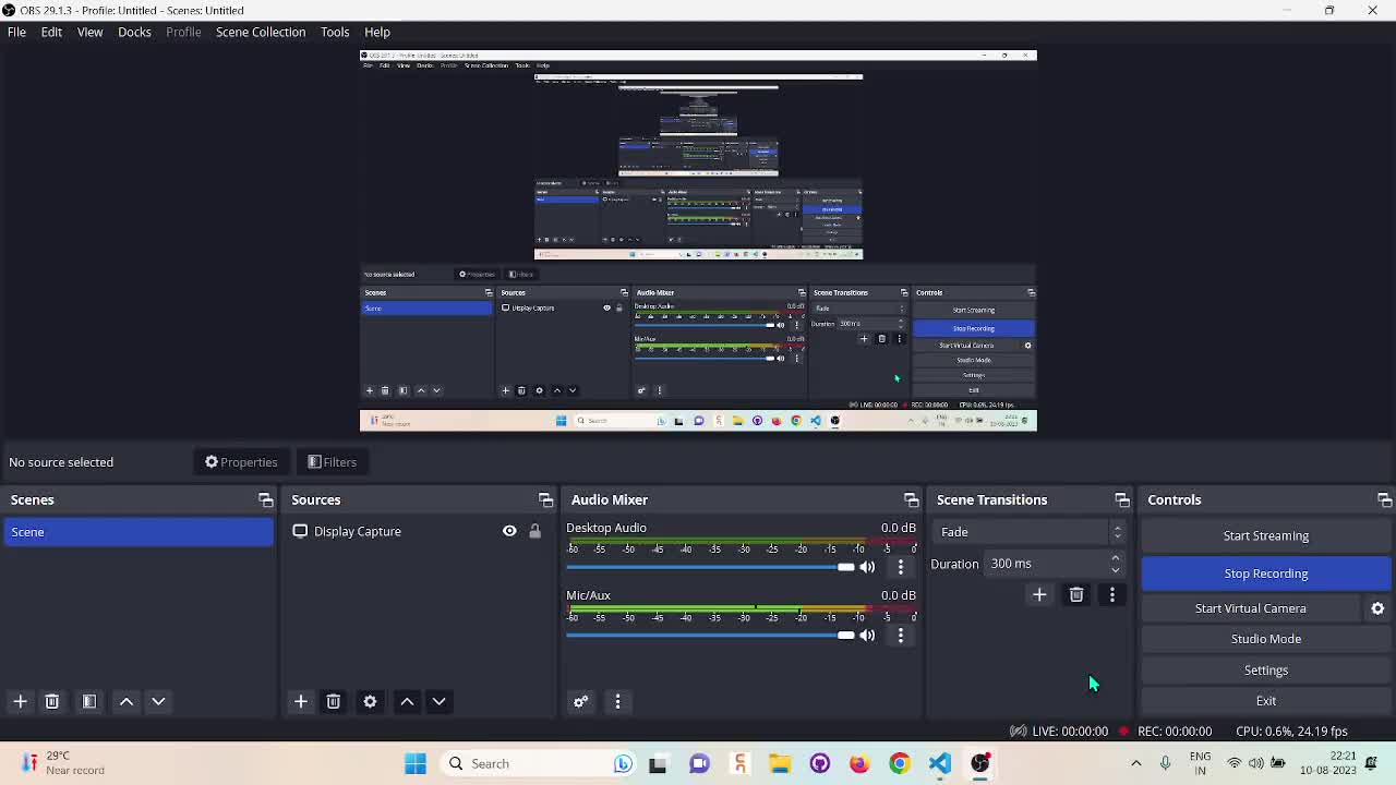 #codsoft #codsoftinternship | Arpan Biswas #codsoft #codsoftinternship | Arpan Biswas